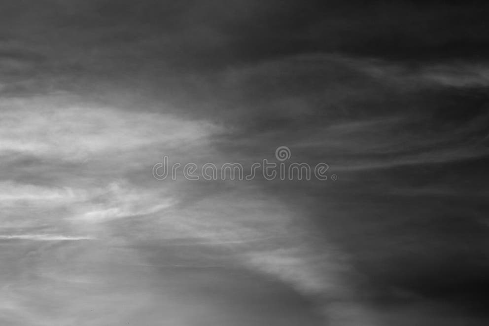 Nature background 2094 stock image. Image of dusk, dawn - 319737675