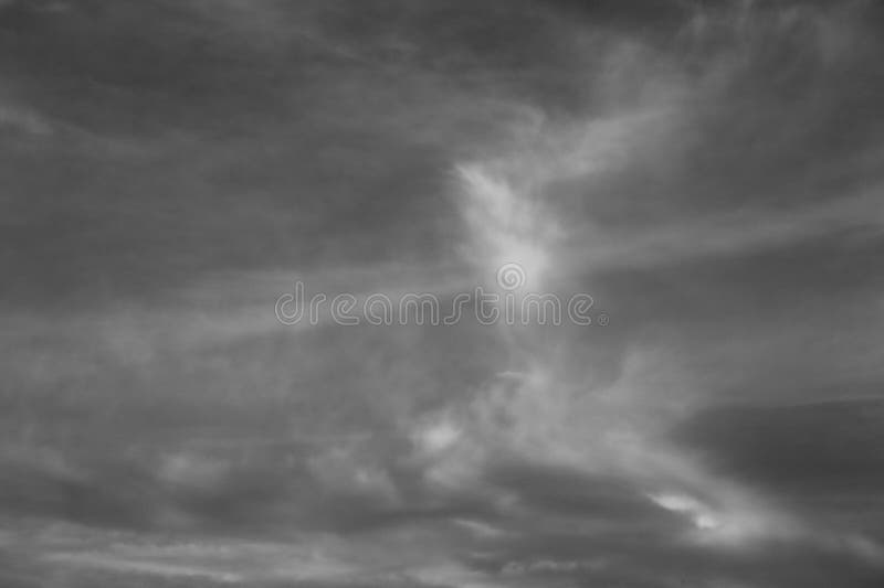 Nature background 2093 stock photo. Image of wave, white - 319737704