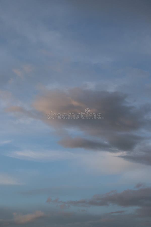 Nature background 2525 stock photo. Image of background - 319782944