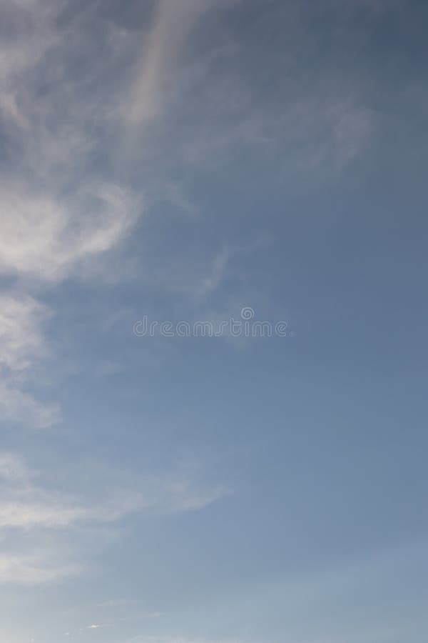 Nature background 1605 stock photo. Image of weather - 319520096