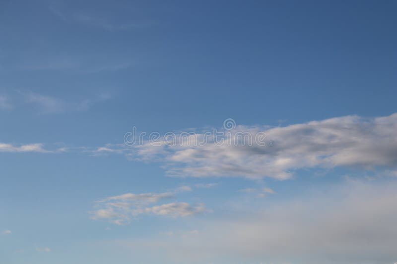 Nature background 1603 stock photo. Image of beautiful - 319520140