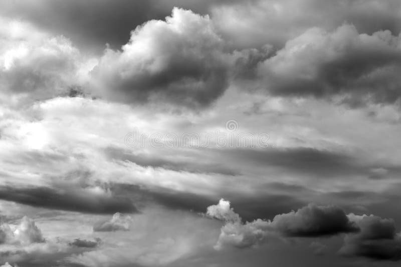 Nature background 2212 stock photo. Image of cloudy - 319763516