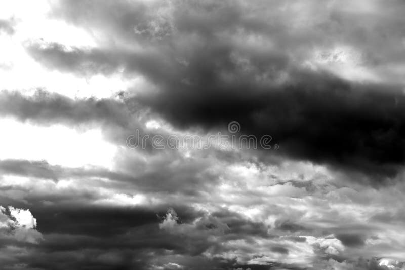 Nature background 2199 stock photo. Image of cloudy - 319763772