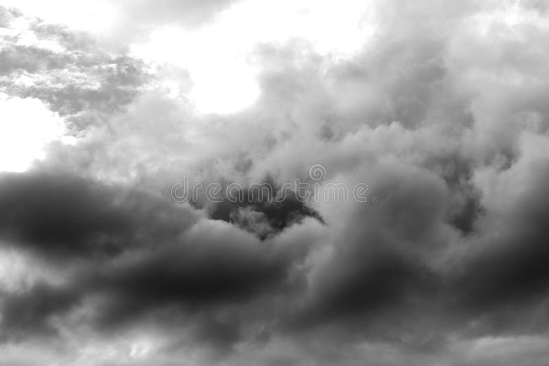 Nature background 2213 stock photo. Image of abstraction - 319764658