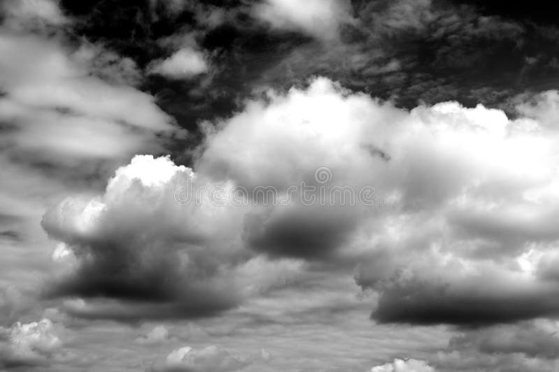 Nature background 2368 stock image. Image of cloudy - 319770177