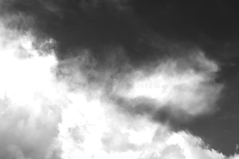 Nature background 2586 stock photo. Image of dusk, horizon - 319786704