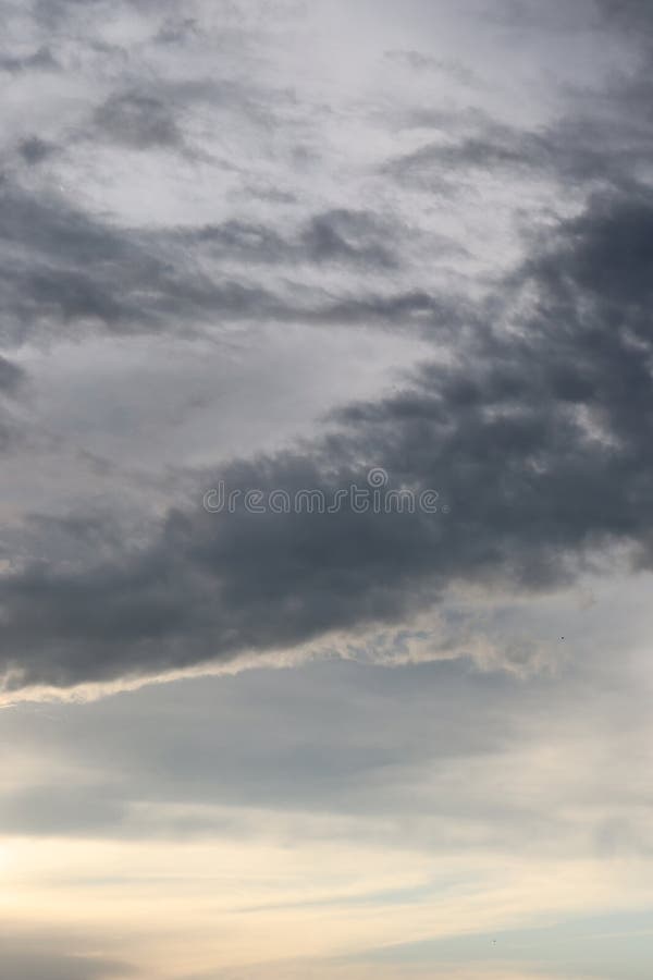 Nature background 2484 stock image. Image of wave, diffuse - 319780659