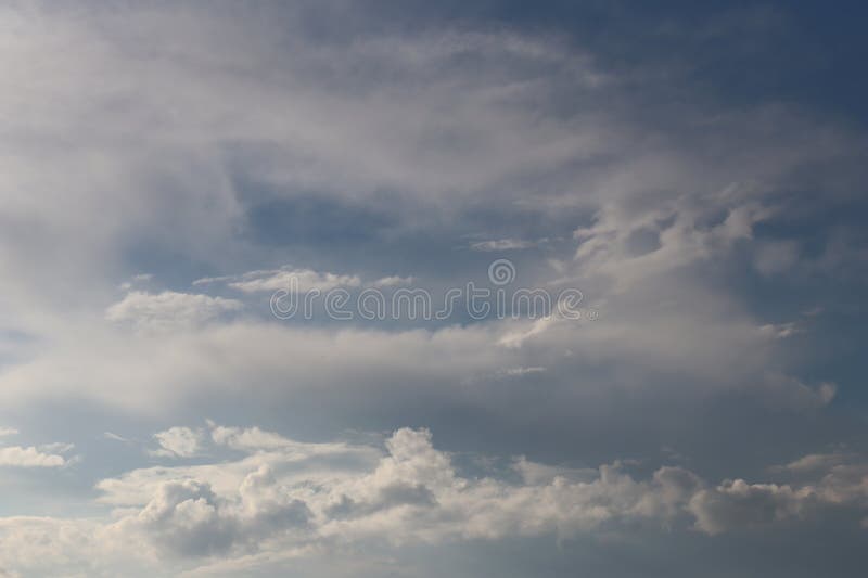 Nature background 2436 stock photo. Image of dawn, diffuse - 319776886