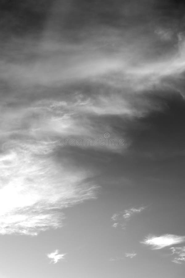 Nature background 1958 stock photo. Image of horizon - 319730056