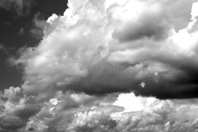 Nature background 2814 stock image. Image of darkness - 319811895