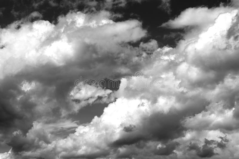 Nature background 2924 stock photo. Image of wind, line - 319829544