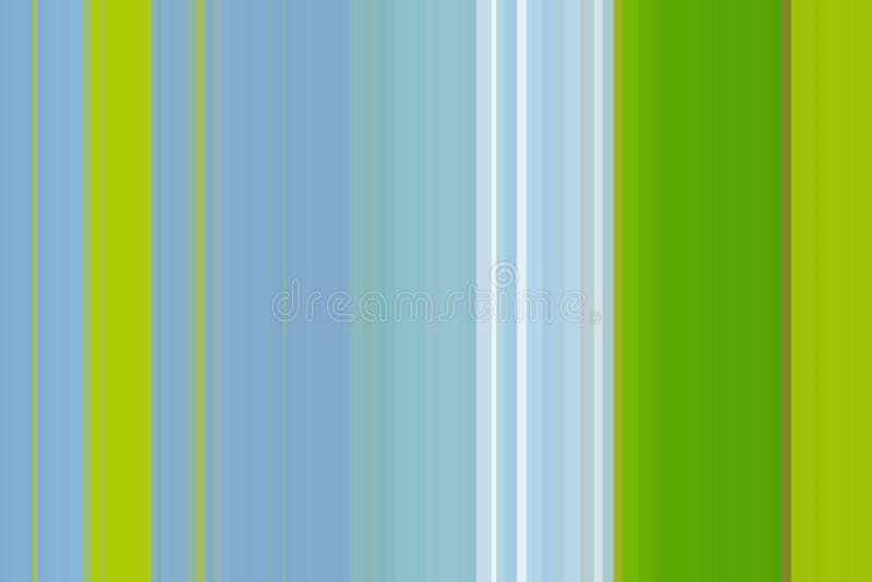 Nature Background Summer Natural Spring. Wallpaper Stripe Stock ...