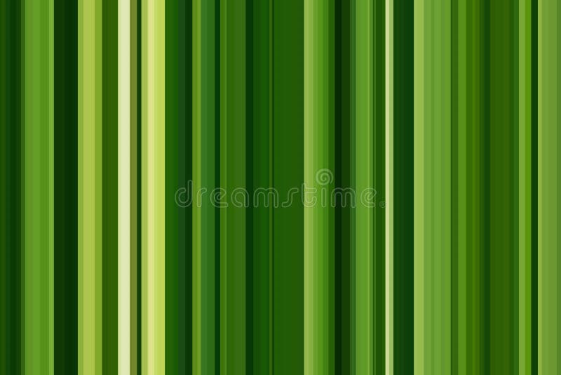 Nature Background Summer Natural Spring. Yellow Environment Stock ...