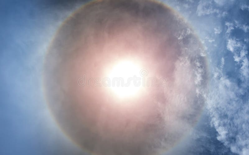 284 Spectrum God Stock Photos - Free & Royalty-Free Stock Photos from ...