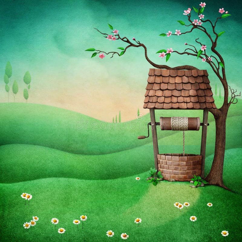 Annnmei - Contributor Profile on Dreamstime