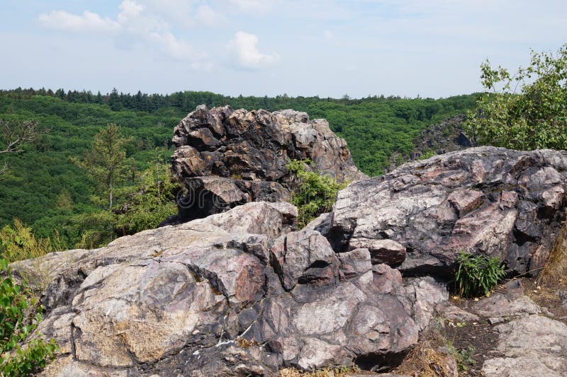 Nature stock photo. Image of capture, landscape, background - 93798580