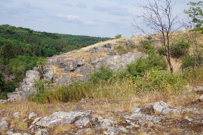 Nature stock image. Image of capture, stone, suitable - 93806209