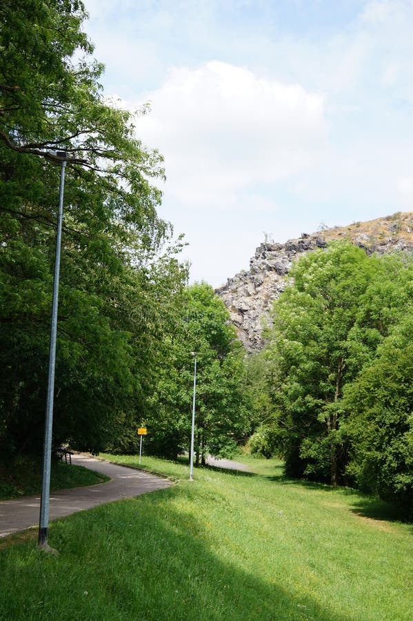 Nature stock image. Image of panorama, scenery, background - 93810965