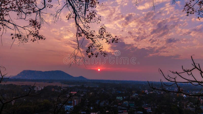 Nature is Beautiful and Colour Full Unique Editorial Photography ...
