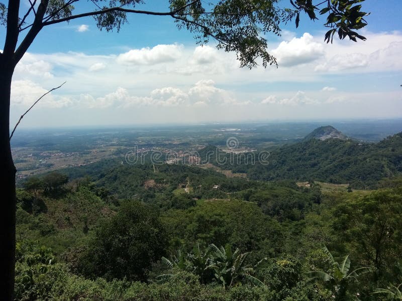 Nature is so beautiful stock image. Image of green, view - 147165609