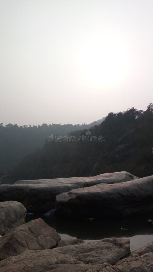 Nature stock image. Image of beautiful, scenario, nature - 94518693