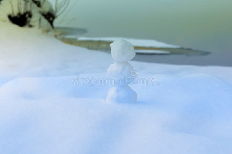 Nature Pics from Beautiful Ludvika Sweden Stock Photo - Image of ...