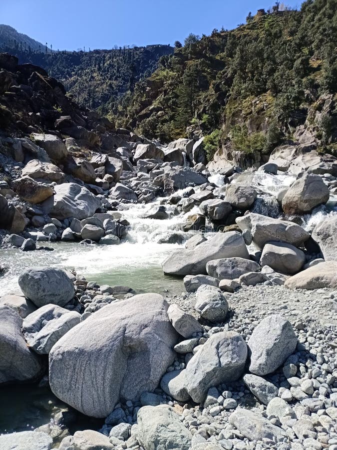 Nature Beauty Love Pakistan Water Stock Photo - Image of pakistan ...