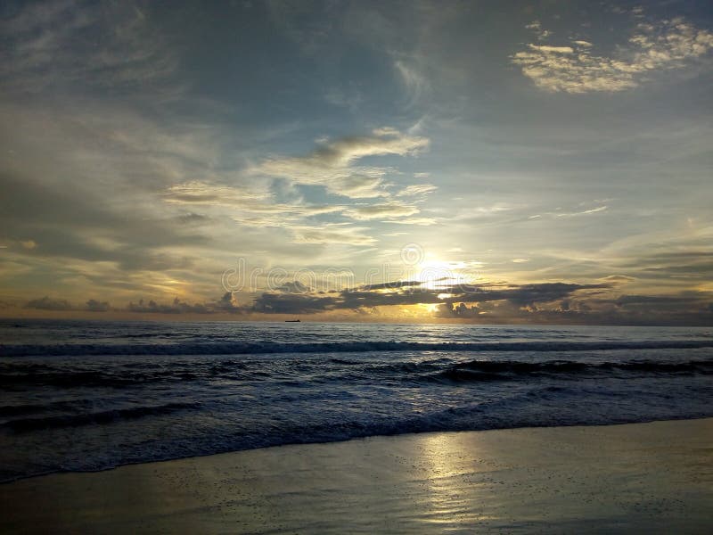 Nature stock image. Image of beach, nature, click, beauty - 132555091