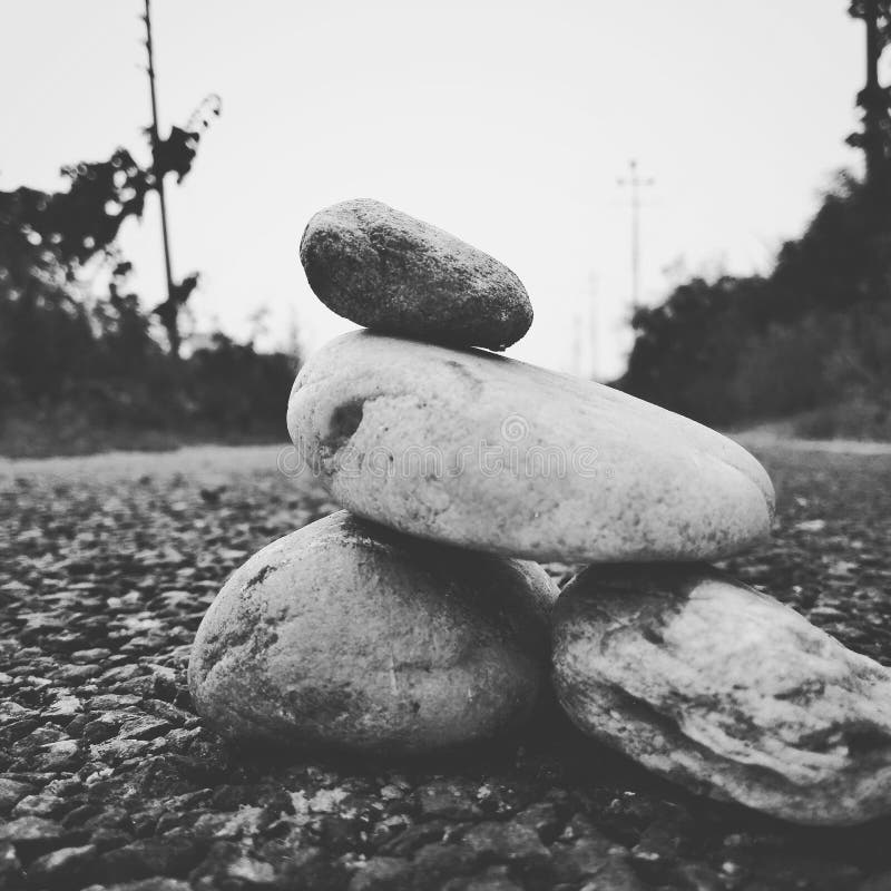 Nature stock photo. Image of simplicity, random, nature - 80007126