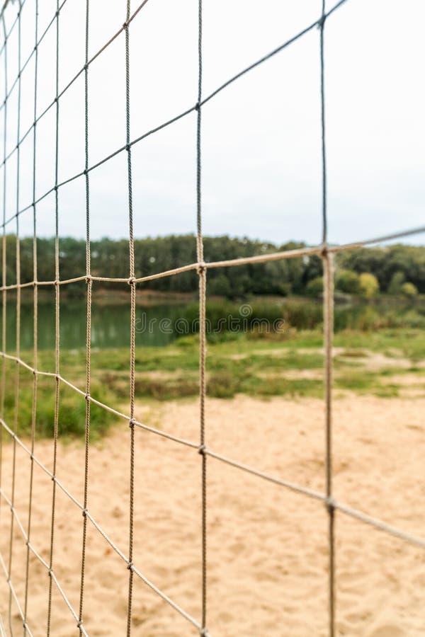 111 Volleyball Border Stock Photos - Free & Royalty-Free Stock Photos ...