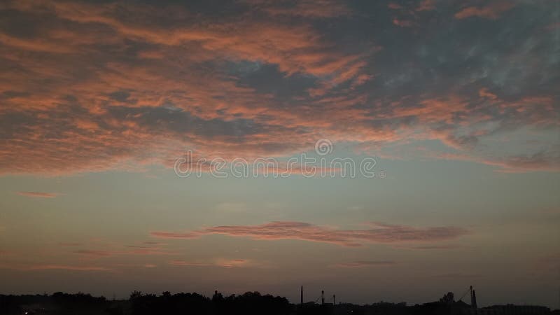 Nature is the best senerio stock image. Image of senerio - 126975893