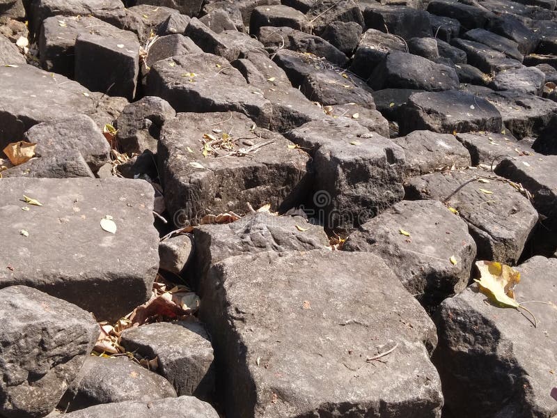 Blackrock Texture Stock Photos - Free & Royalty-Free Stock Photos from ...