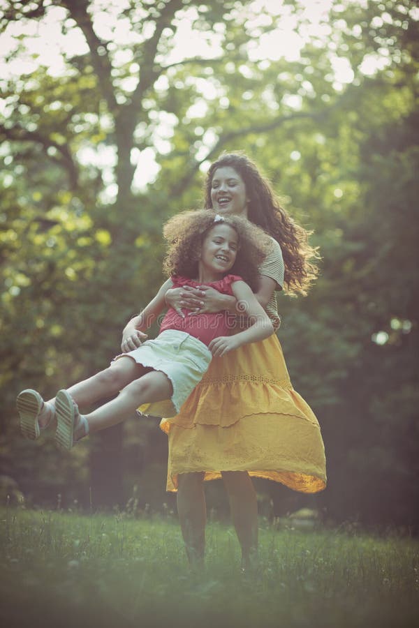 Nature bliss at it`s best stock photo. Image of little - 154502174