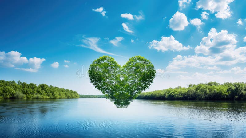 Calm Heshaped Stock Illustrations – 1 Calm Heshaped Stock Illustrations ...