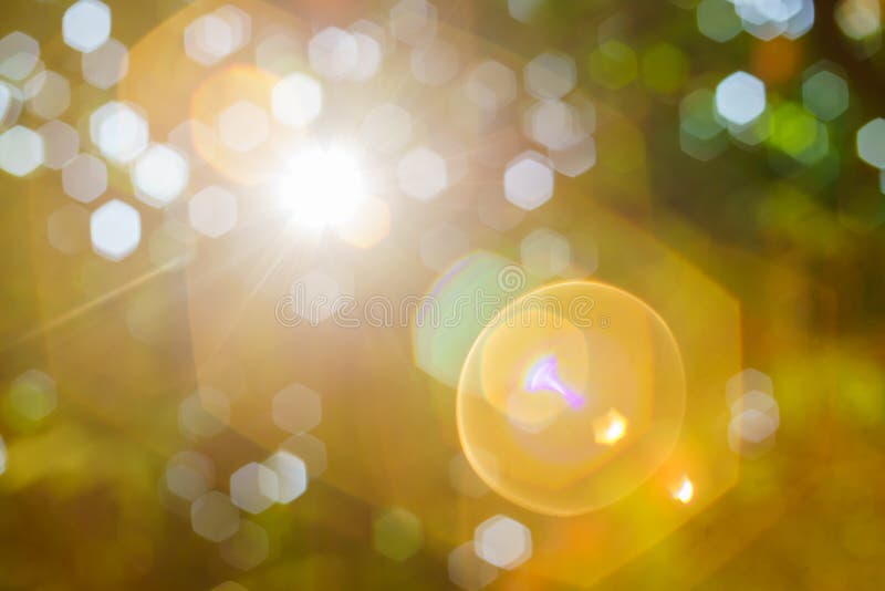 2,487,940 Sun Light Stock Photos - Free & Royalty-Free Stock Photos ...