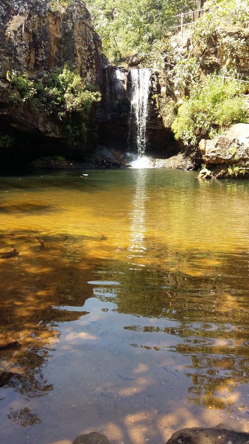 Nature buty stock photo. Image of buty, water, fall - 135970798