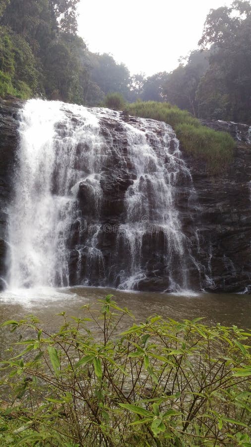 Nature is calling you stock photo. Image of nature, water - 191355072