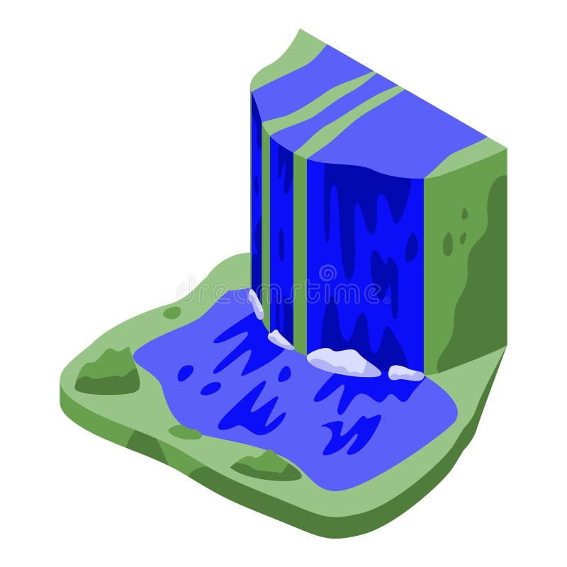 Sun Cascade Stock Illustrations – 849 Sun Cascade Stock Illustrations ...