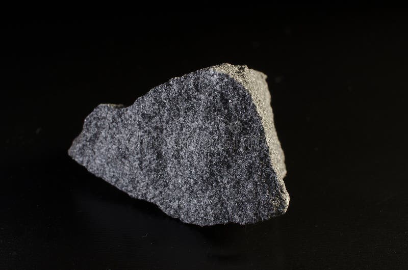 Granular Masses Stock Photos - Free & Royalty-Free Stock Photos from ...