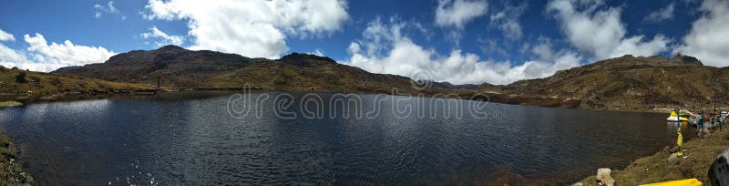 Nature stock photo. Image of weather, natures, clear - 131554422