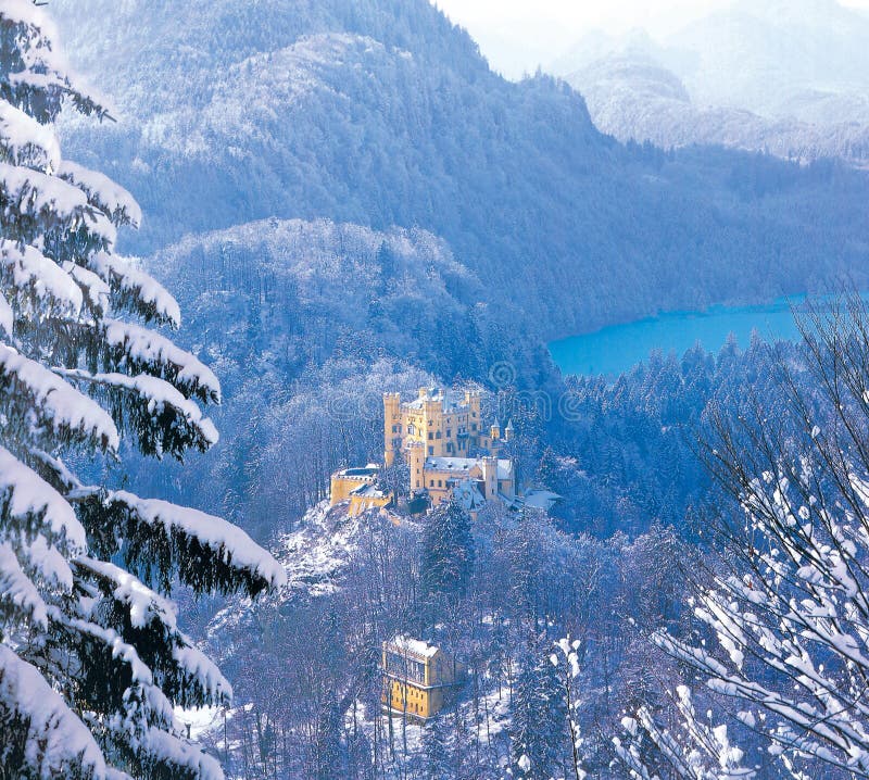 Nature stock photo. Image of structure, river, sunlight - 81588790