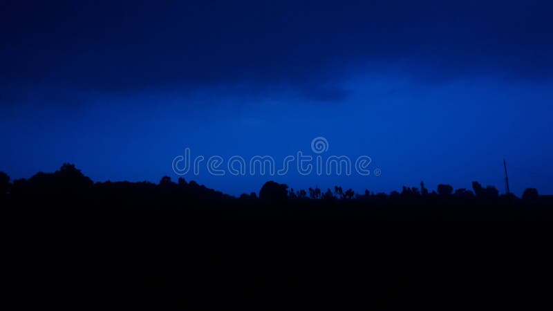 Rememberable Stock Photos - Free & Royalty-Free Stock Photos from ...