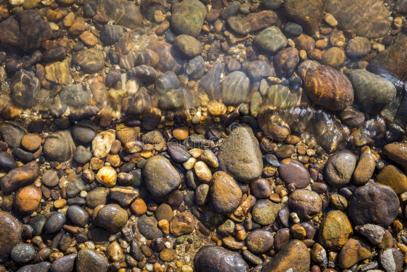 Nature concept background stock photo. Image of stones - 98483464
