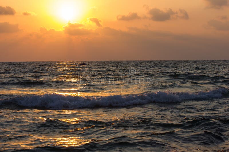 Nature is the Connection between the Physical World Surrounding Us and ...