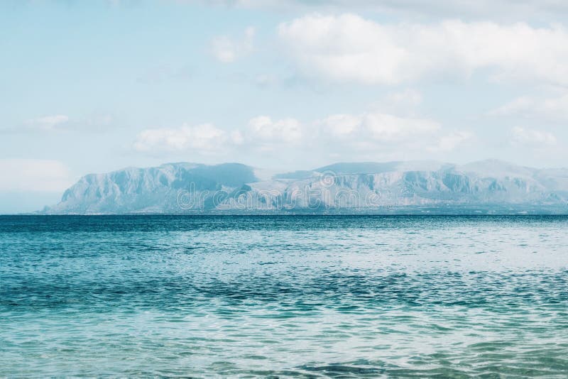 Nature is the Connection between the Physical World Surrounding Us and ...