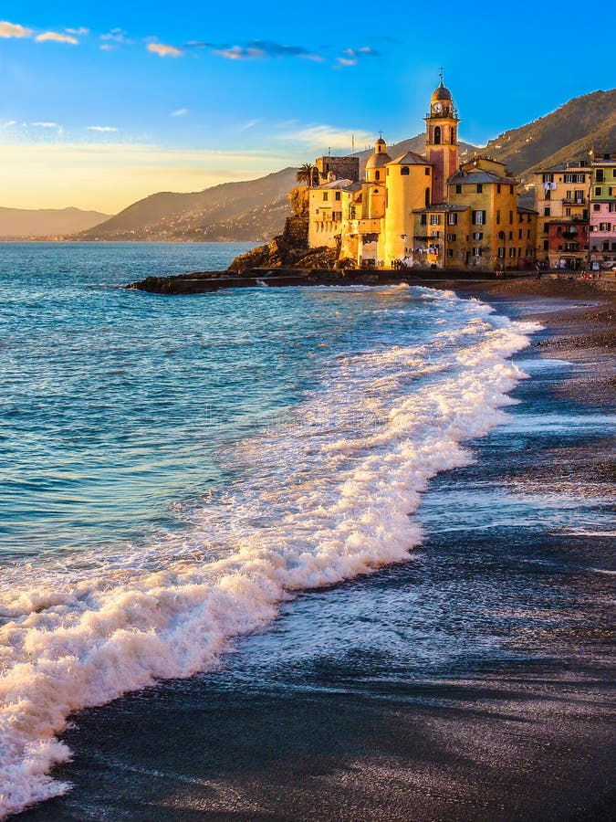 Nature is the Connection between the Physical World Surrounding Us and ...