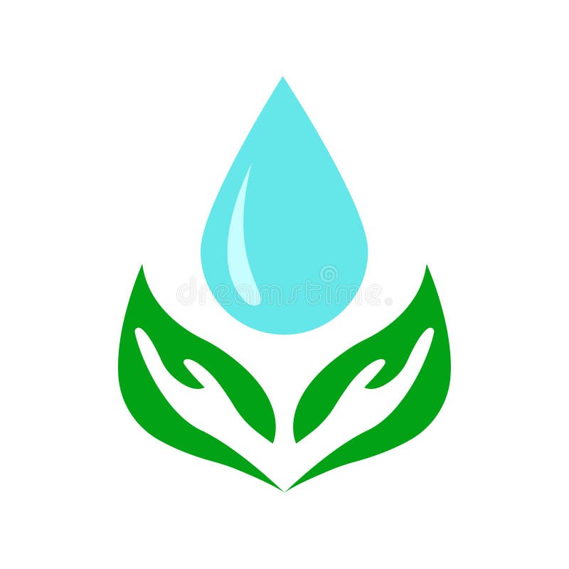 Water Conservation Icon Stock Illustrations – 23,730 Water Conservation ...