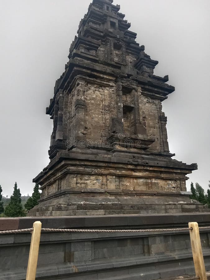 Nature and Cooling Fresh in the Mind this for You All Stock Photo ...