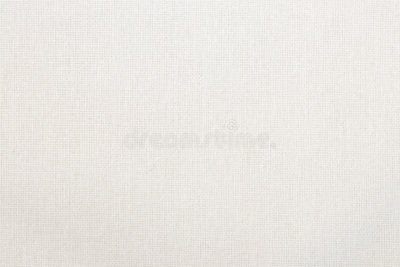 Nature Cotton Fabric Texture Background, Seamless Pattern of Natural ...