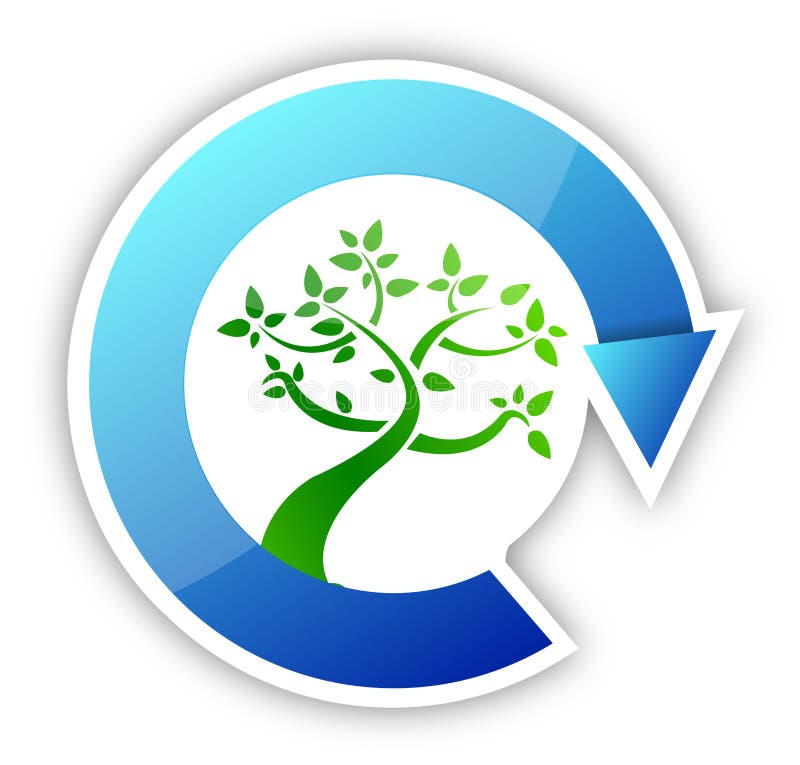 Nature Cycle Stock Illustrations – 26,899 Nature Cycle Stock ...